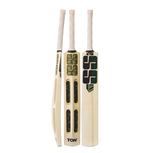 SS Soft Pro Premium Scoop Kashmir willow Cricket Bat – SH - 53Sports ...